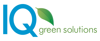 Home - IQ Green Solutions